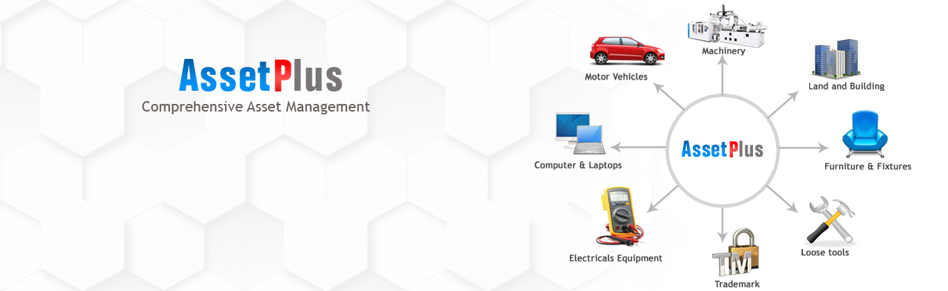 Excel Global Solutions